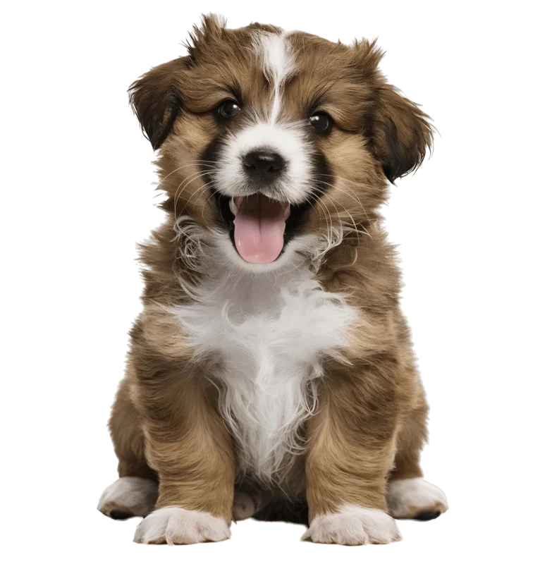 Gestão clínicas veterinárias | DataOn Sistemas - Soluções para Gestão ...